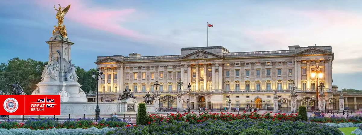 Royal Palaces In London Historic Royal Palaces In London royal-palaces-in-london-historic-royal-palaces-in-london