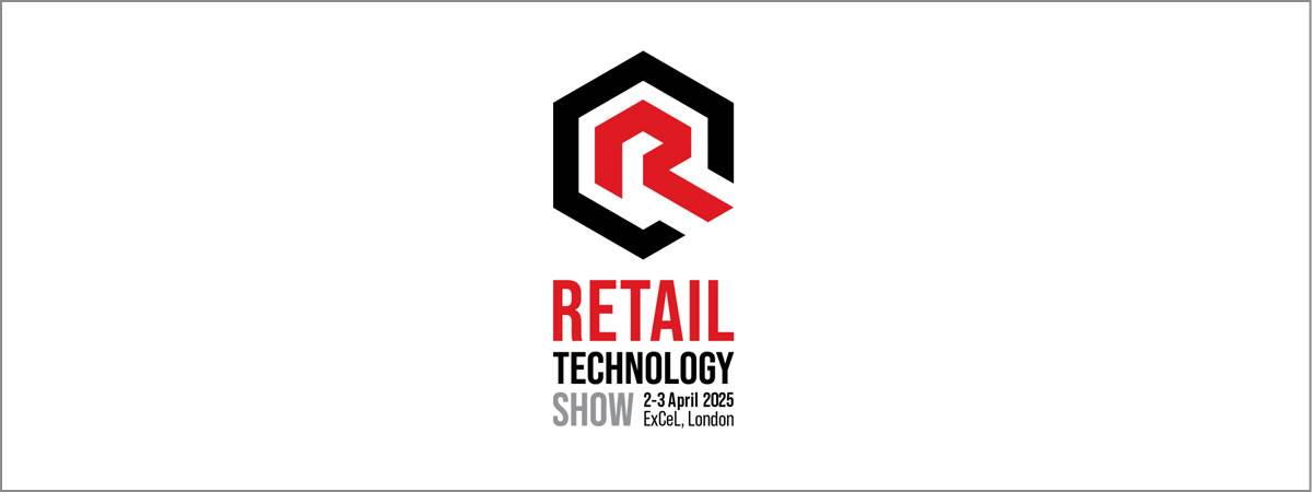 Retail Technology Show 2025 | Hotel Indigo London Paddington